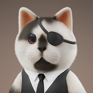 Party Animals Filter