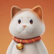 Party Animals Filter